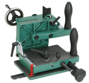 Best Table Saw Tenoning Jig - Woodworking Wiki