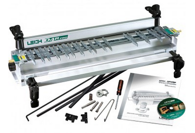 Best Dovetail Jigs - Woodworking Wiki